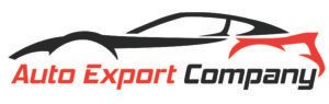 AUTO EXPORT COMPANY